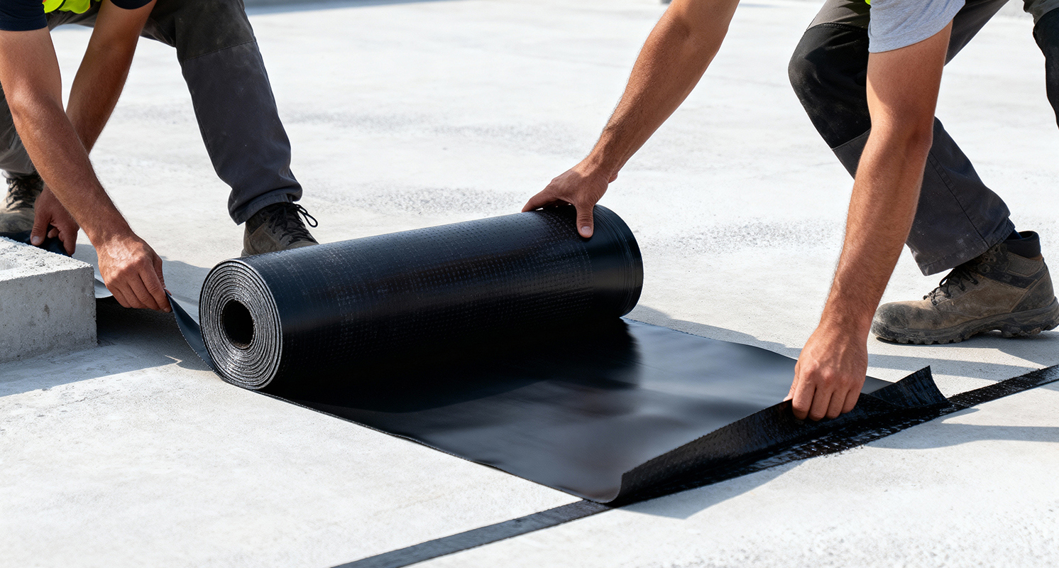 Frameworks | Public Sector Framework Agreements | LHC | LHC PG