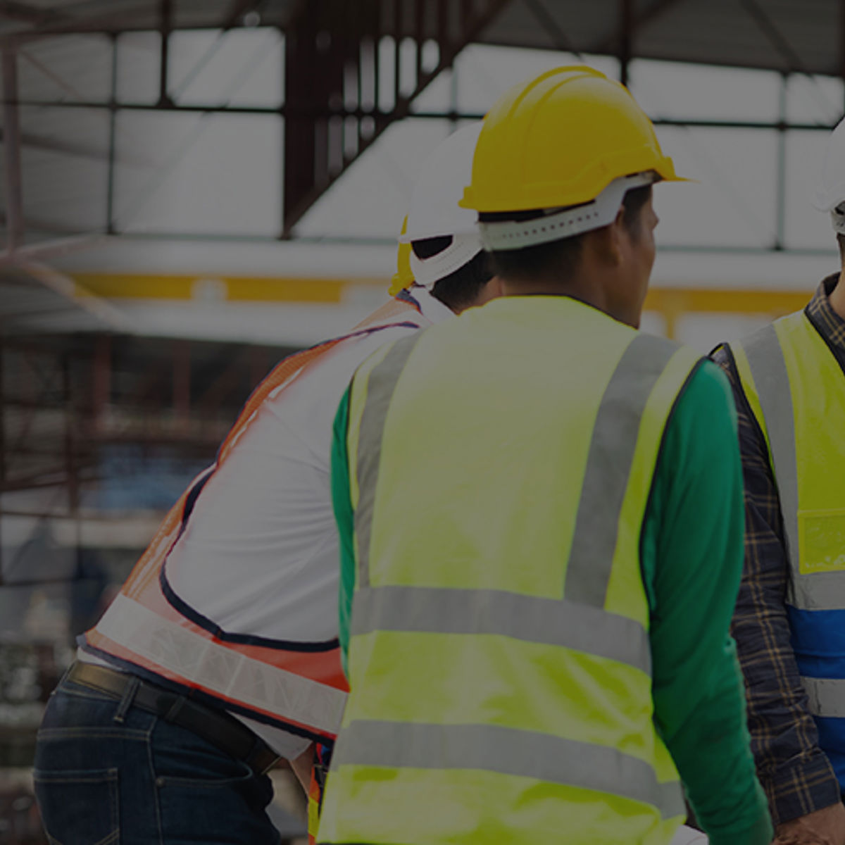 Dynamic Purchasing System | DPS | LHC | LHC PG