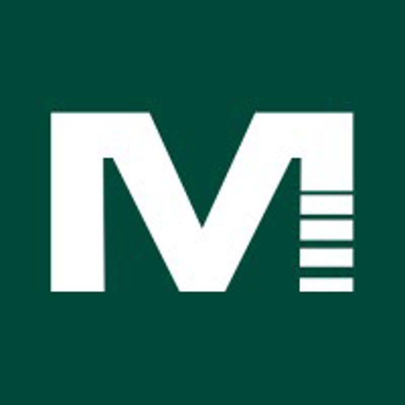 Modular Buildings (MB3) | Frameworks | LHC | LHC PG