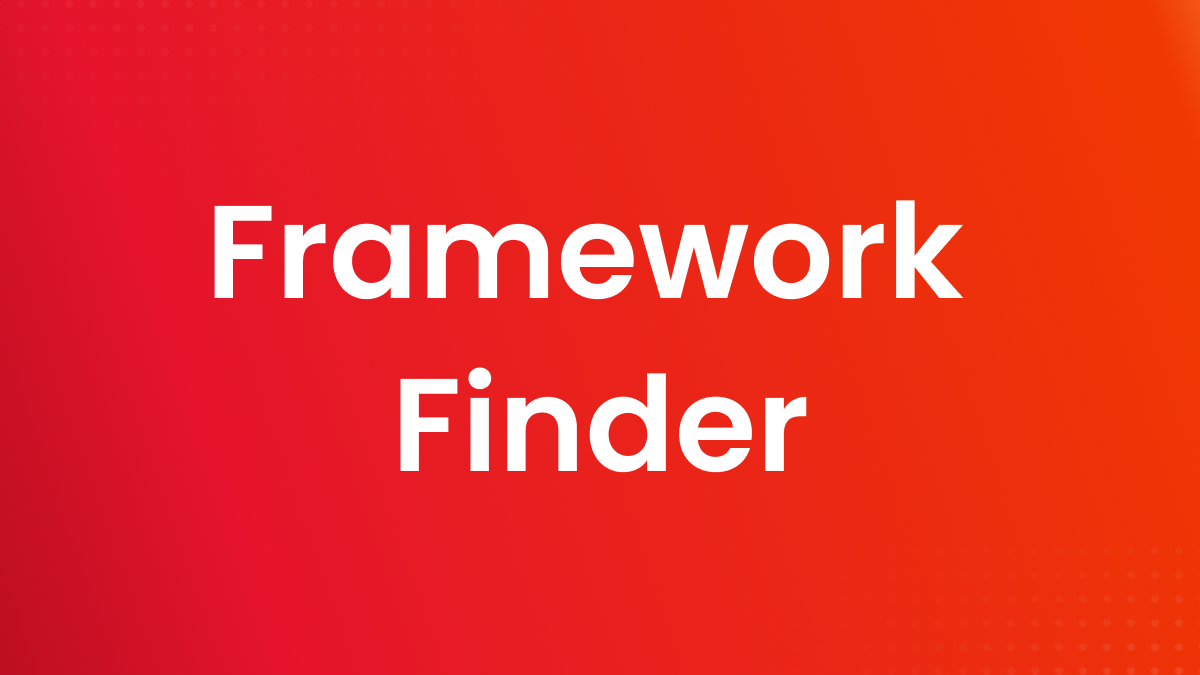 LHC | Public Sector Procurement | Free-to-use Frameworks | LHC PG