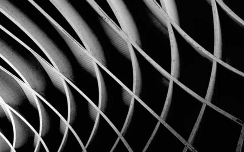 Suppliers Index | Who we work with | LHC | LSE LHC
