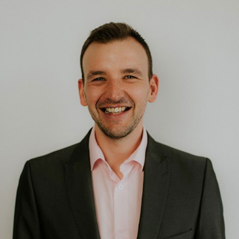 Dynamic Purchasing System | DPS | LHC | LHC PG