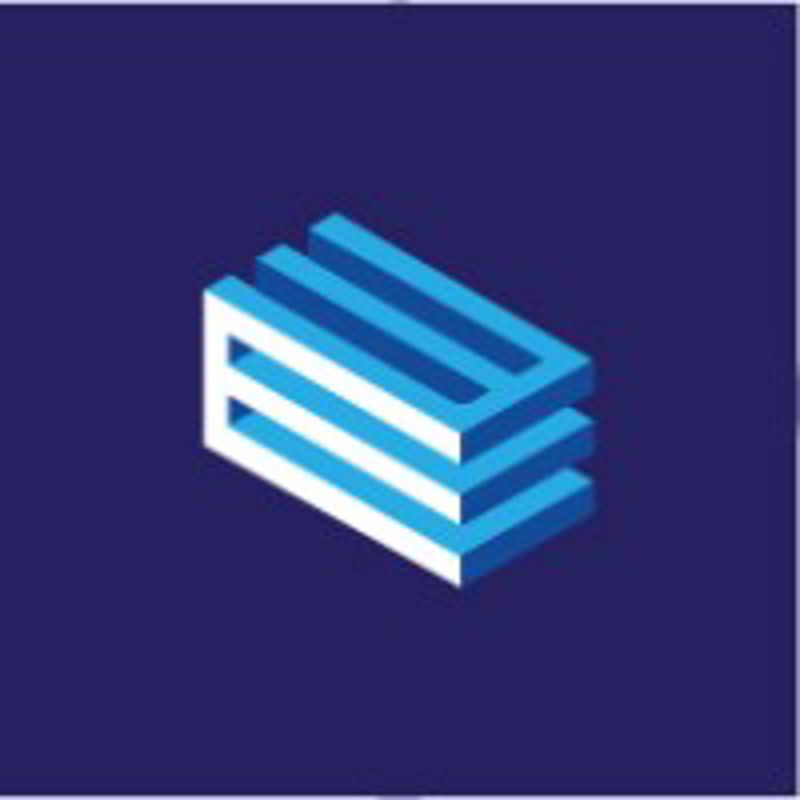 Modular Buildings (MB3) | Frameworks | LHC | LHC PG