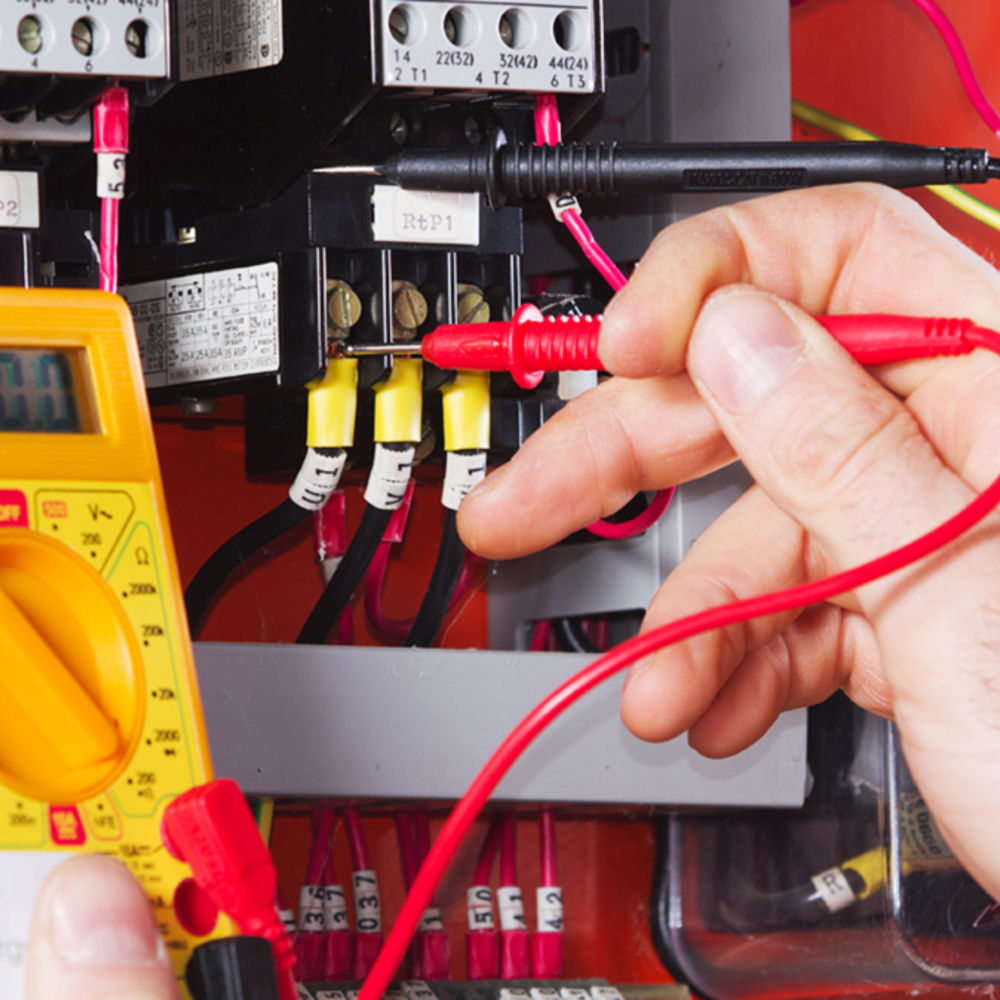 Asset Safety and Compliance ASC1 | Frameworks | SPA | LHC PG