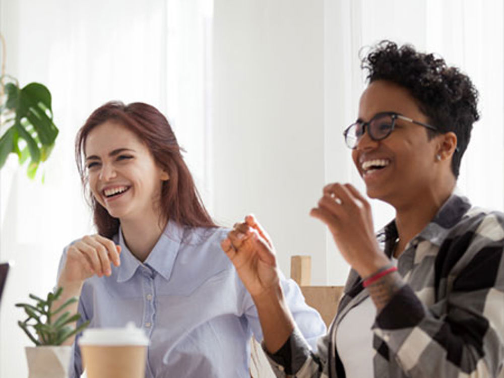 Frameworks | Public Sector Framework Agreements | LHC | LHC PG